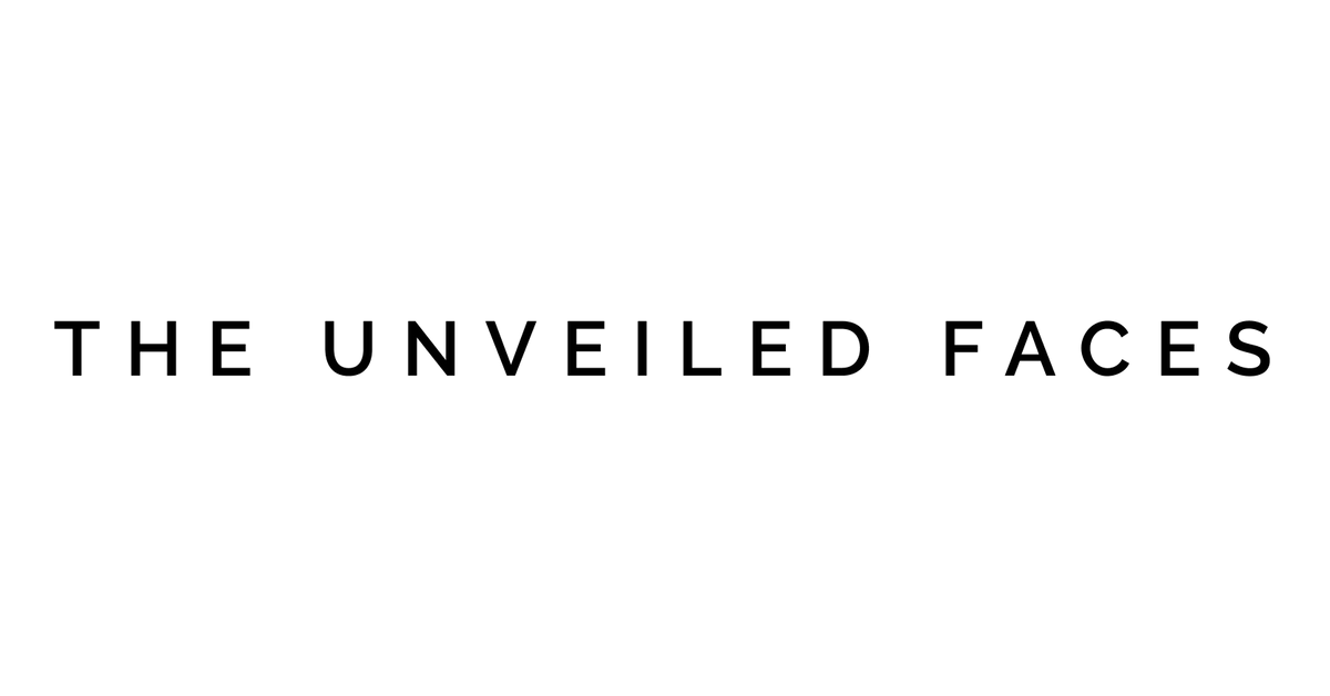 Unveiled Faces Clothing LLC